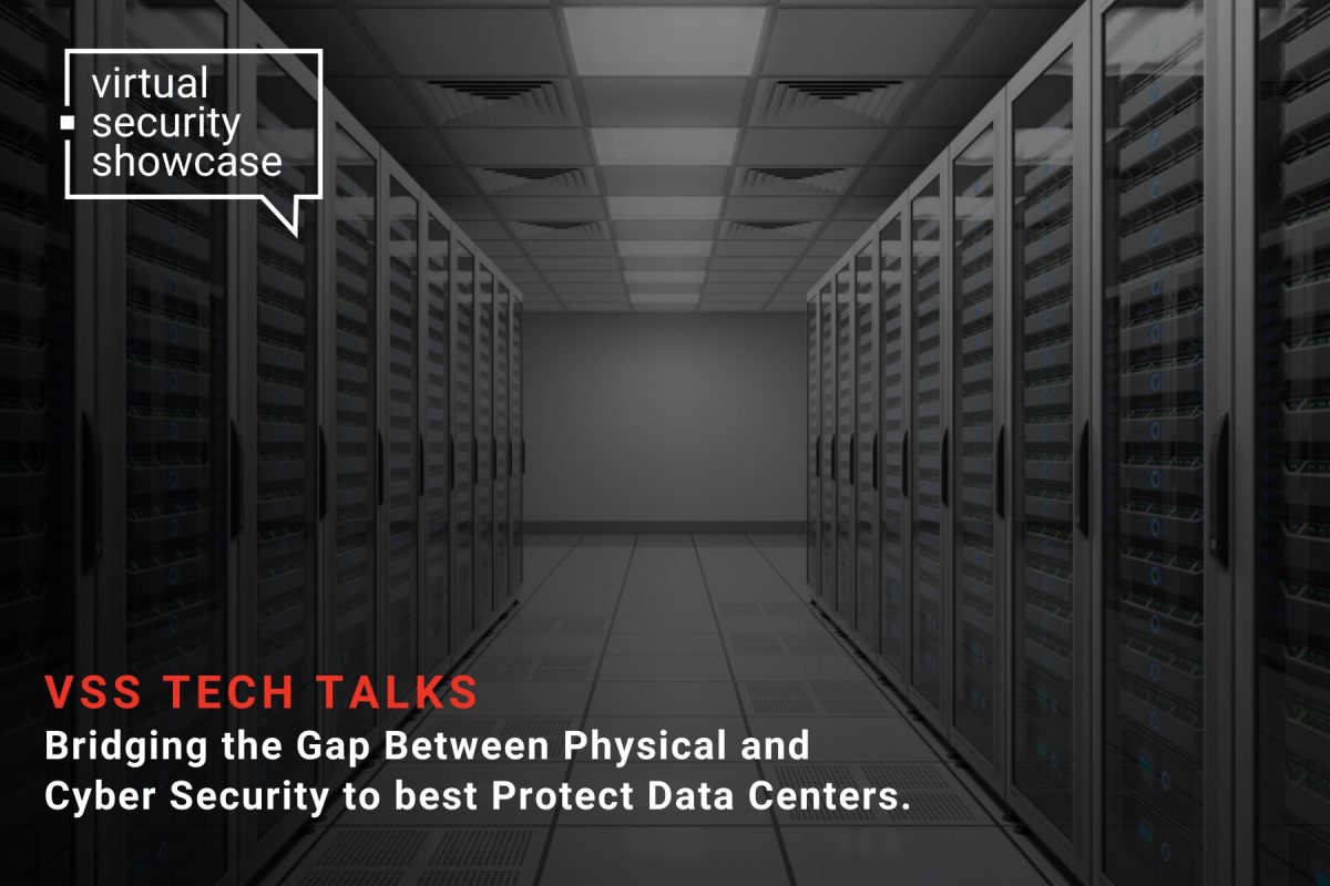 News - Virtual Security Showcase